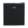 BLACK+DECKER BCRK Series 1.7 cu. ft. Freestanding Mini Fridge with ...