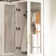 Willa Arlo Interiors Jonesville Armoire & Reviews | Wayfair