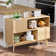 Norden Home 100cm Sideboard | Wayfair.co.uk