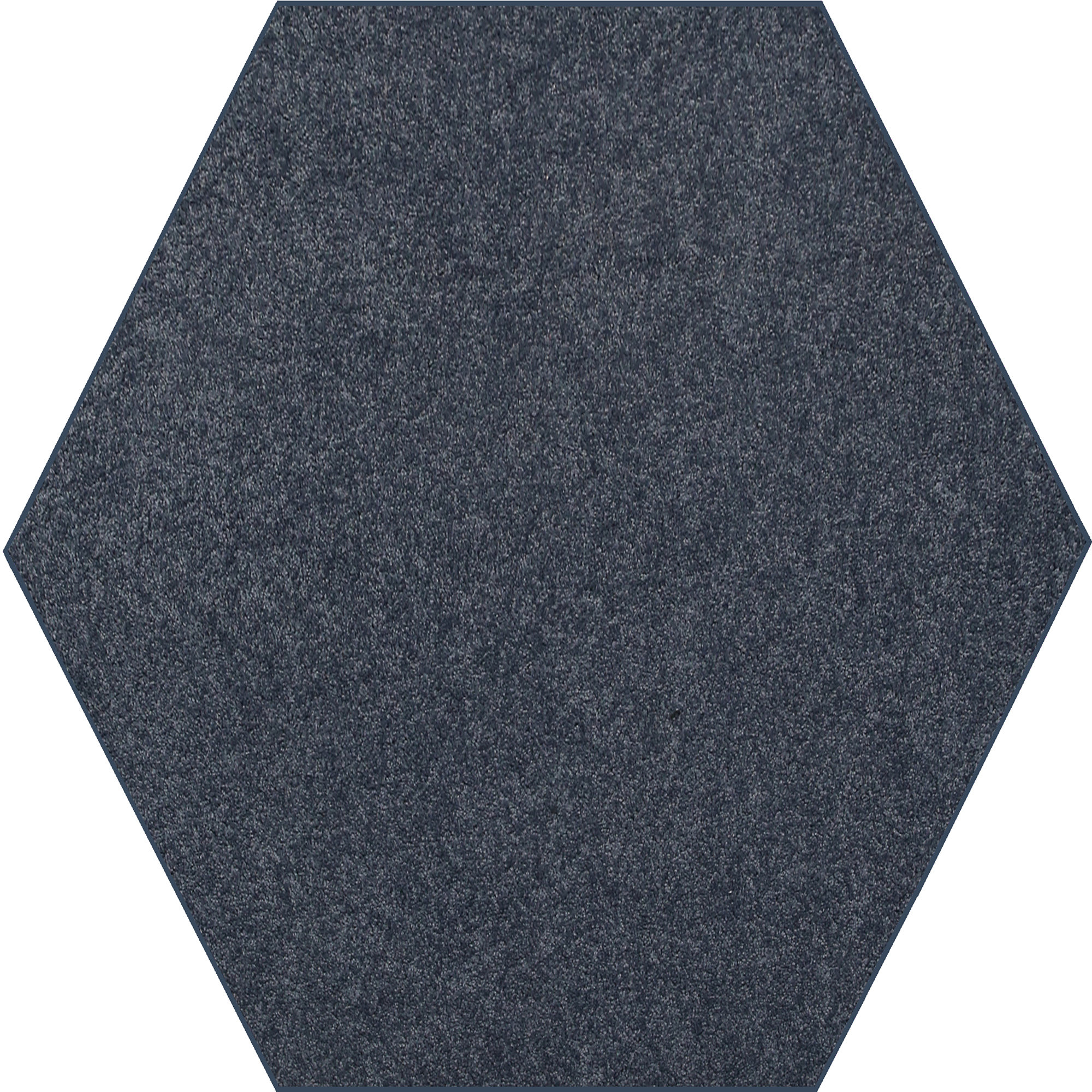 Ebern Designs Solid Color Rug | Wayfair