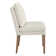 Birch Lane™ Brinley Sharla Upholstered Side Chair (Set of 2) & Reviews ...