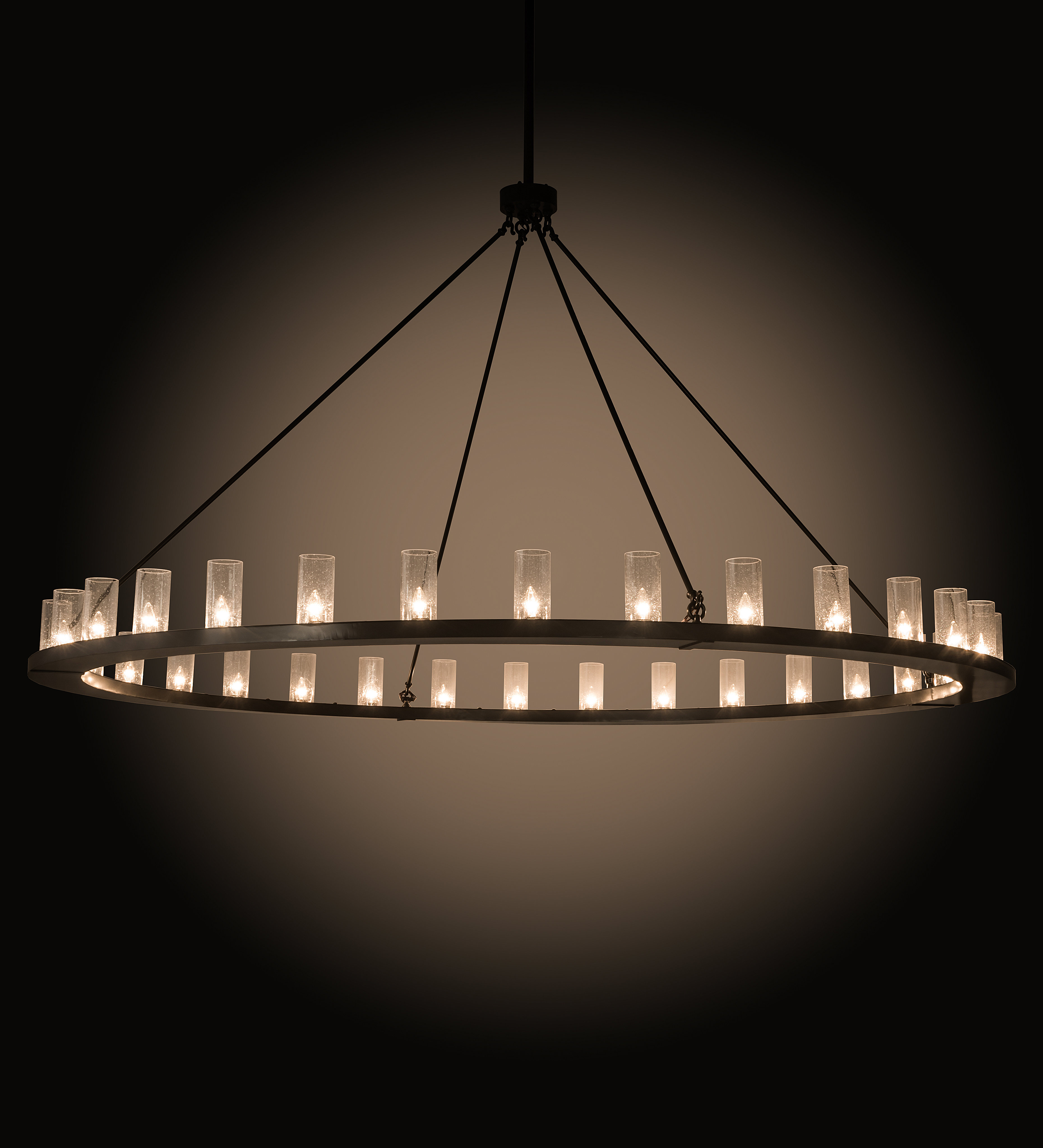 Meyda Lighting 32 - Light Chandelier | Perigold