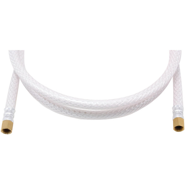 Certified Appliances Universal Ice Maker Installation Kit | Wayfair