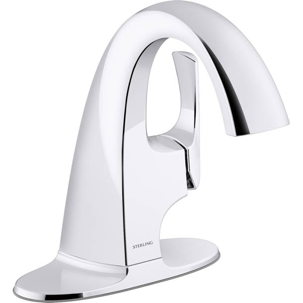 Sterling by Kohler Medley W D H Vikrell Wall | Wayfair