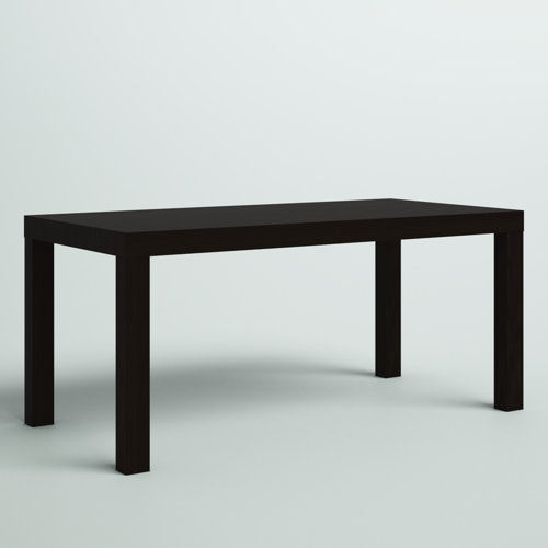 Black Coffee Tables You'll Love | Wayfair