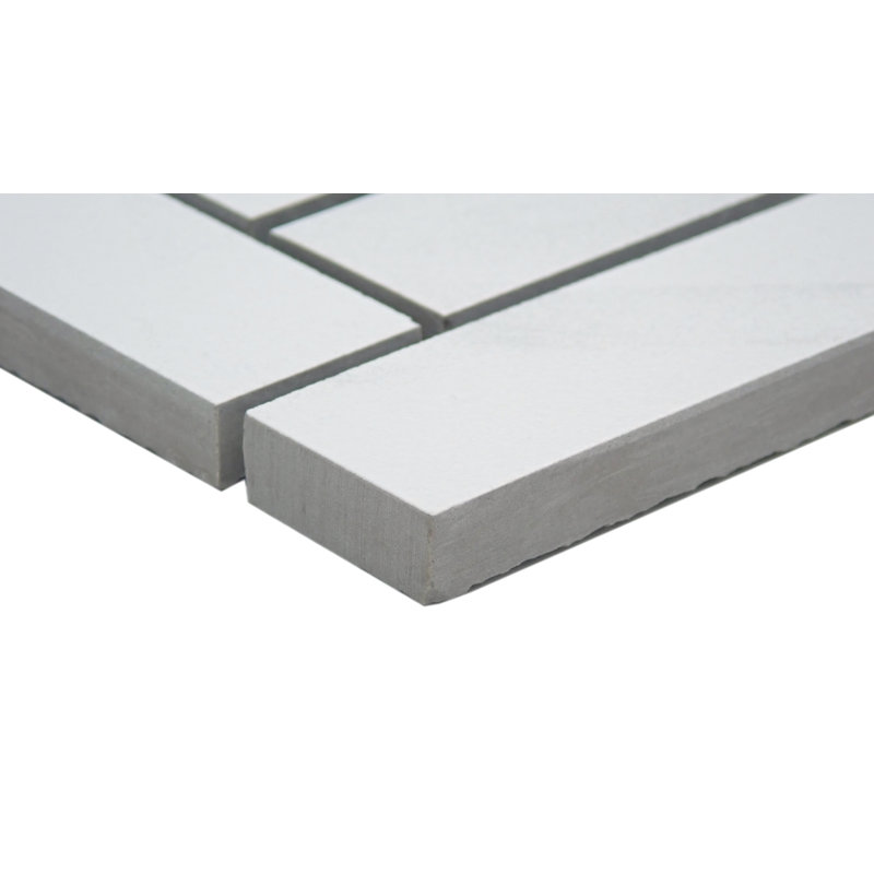 Emser Tile Nobleza Lugo 10 In. X 12 In. Matte Porcelain Floor And Wall ...