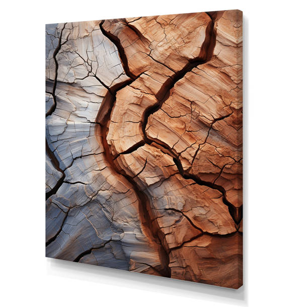 Union Rustic Aleksei Handmade Ceramic Table Vase & Reviews - Wayfair Canada