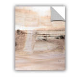 Highland Dunes Amirah Table Lamp & Reviews | Wayfair