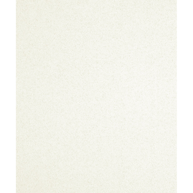 Barrowfabric Genesis Fabric | Wayfair