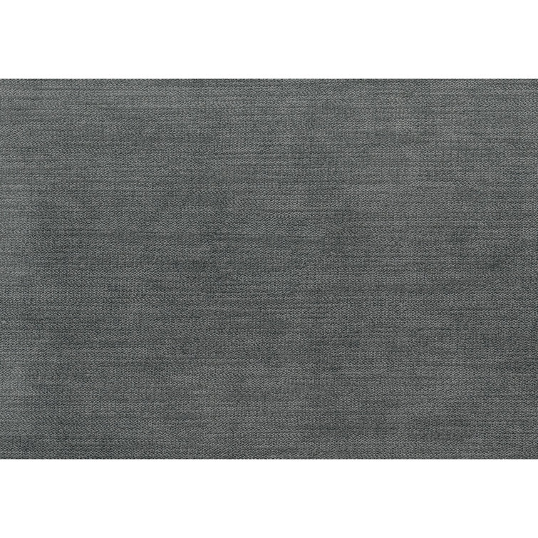 Hokku Designs Erilyn Upholstered Chaise Lounge - Wayfair Canada