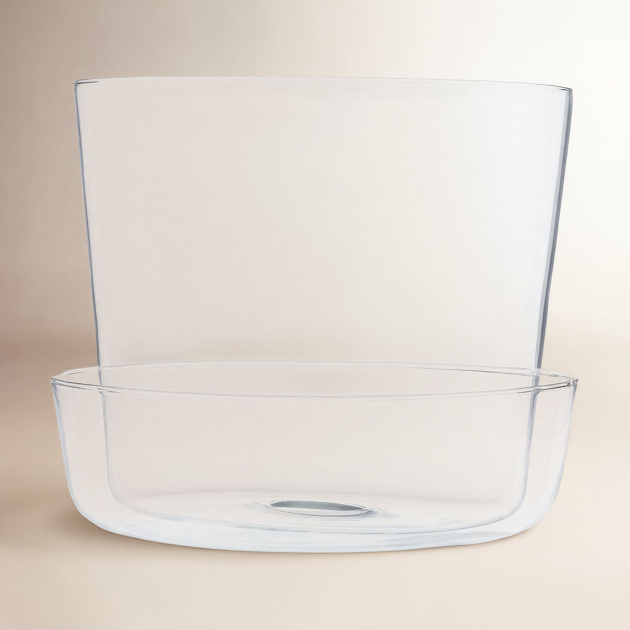 Wade Logan® Anaveah Pot Planter & Reviews | AllModern