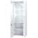 Furneo Milano Display Cabinet | Wayfair.co.uk