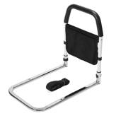 Delta Children Toddler Bed & Reviews | Wayfair