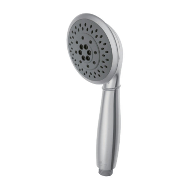Kingston Brass Shower Scape 5-Function Hand Shower | Wayfair