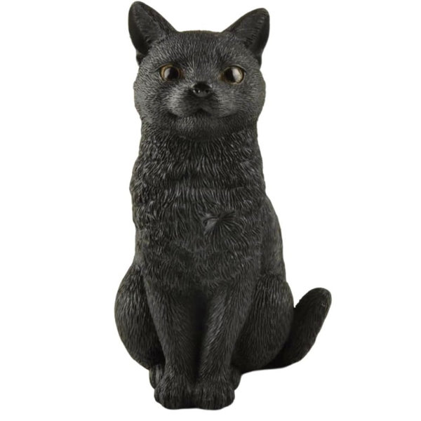 Red Barrel Studio® Cecial Animals Figurine / Sculpture | Wayfair