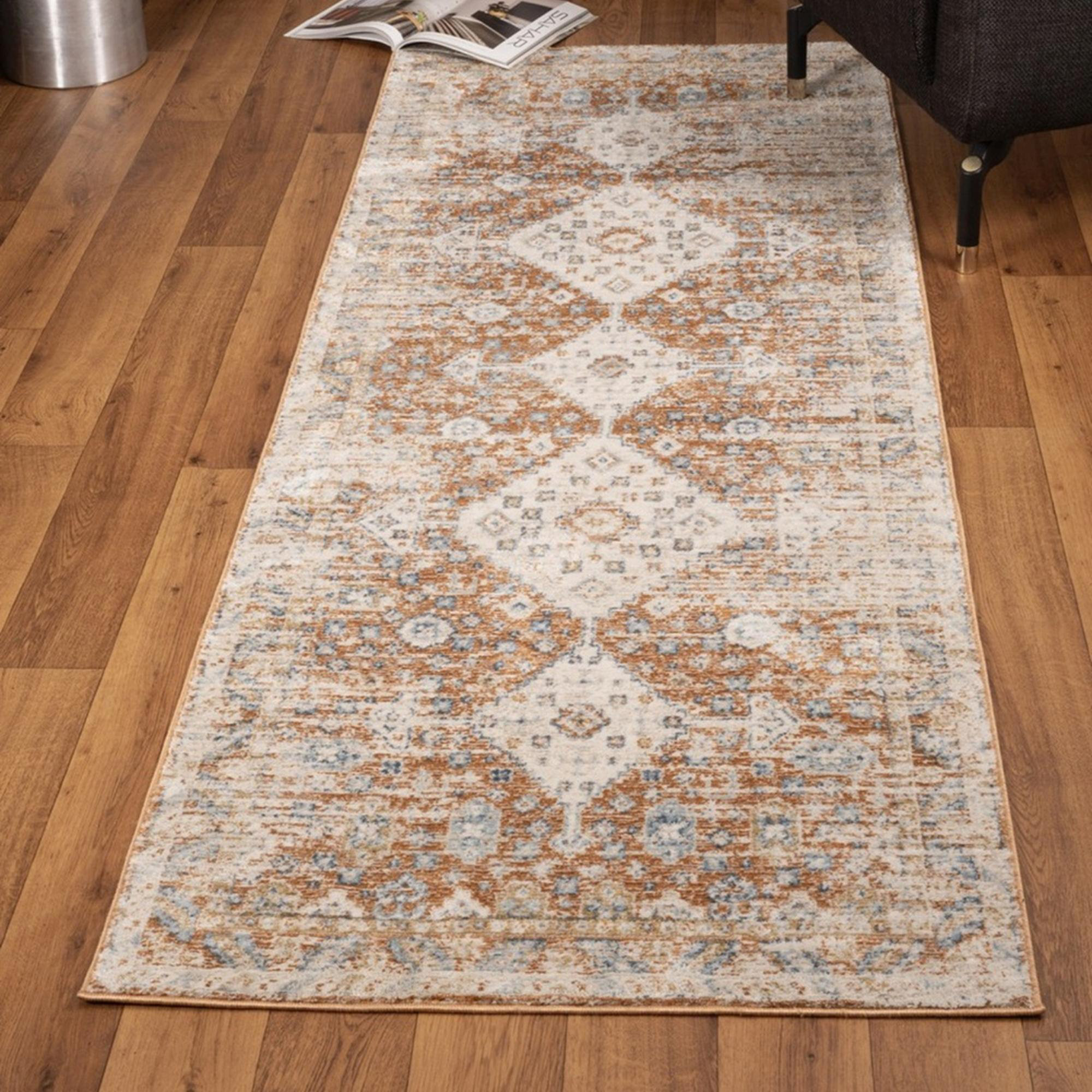 World Menagerie Unique Rugs - The Perfect Home Gift | Wayfair