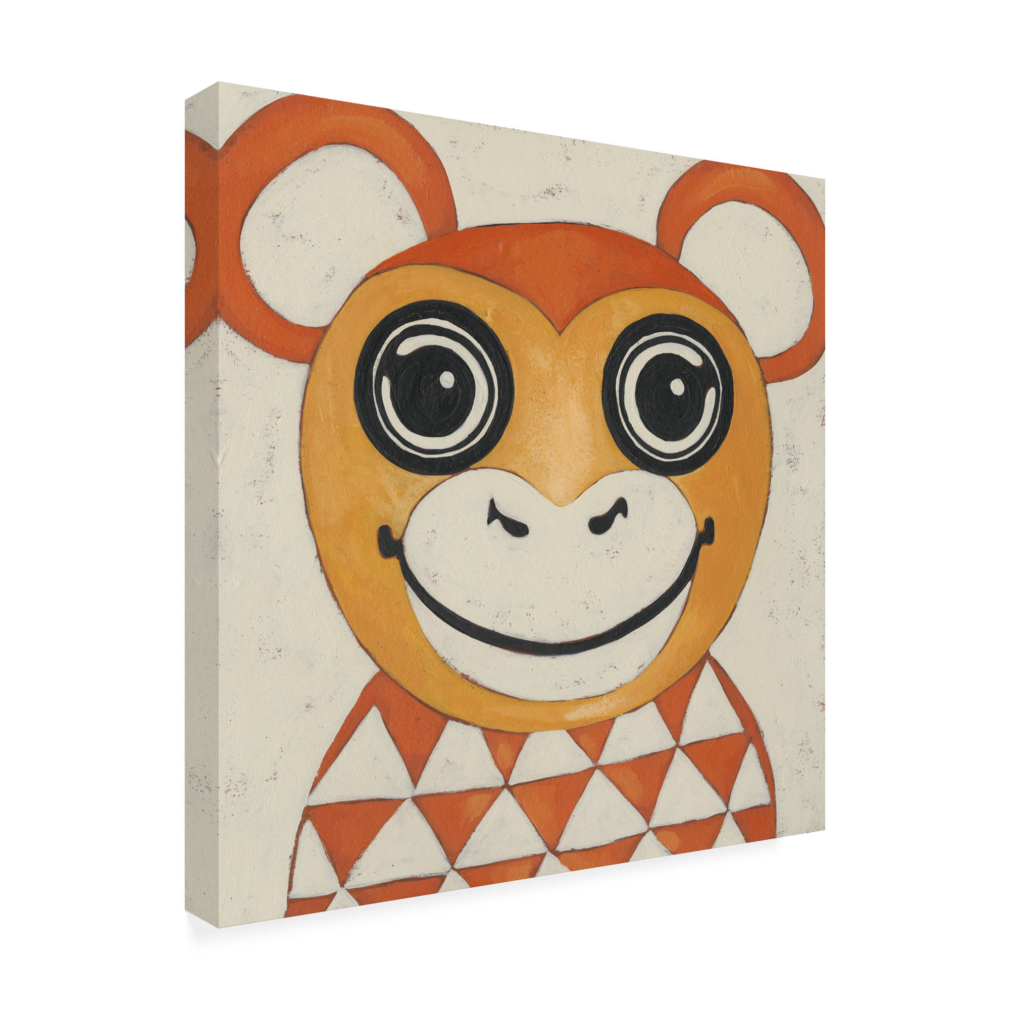 Wayfair.com - Online Home Store for Furniture, Decor, Outdoors & More