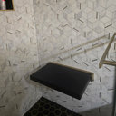 Transolid Bench & Reviews | Wayfair