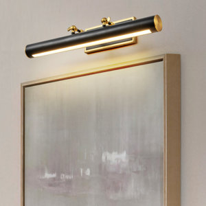 Picture Lights You'll Love | Wayfair