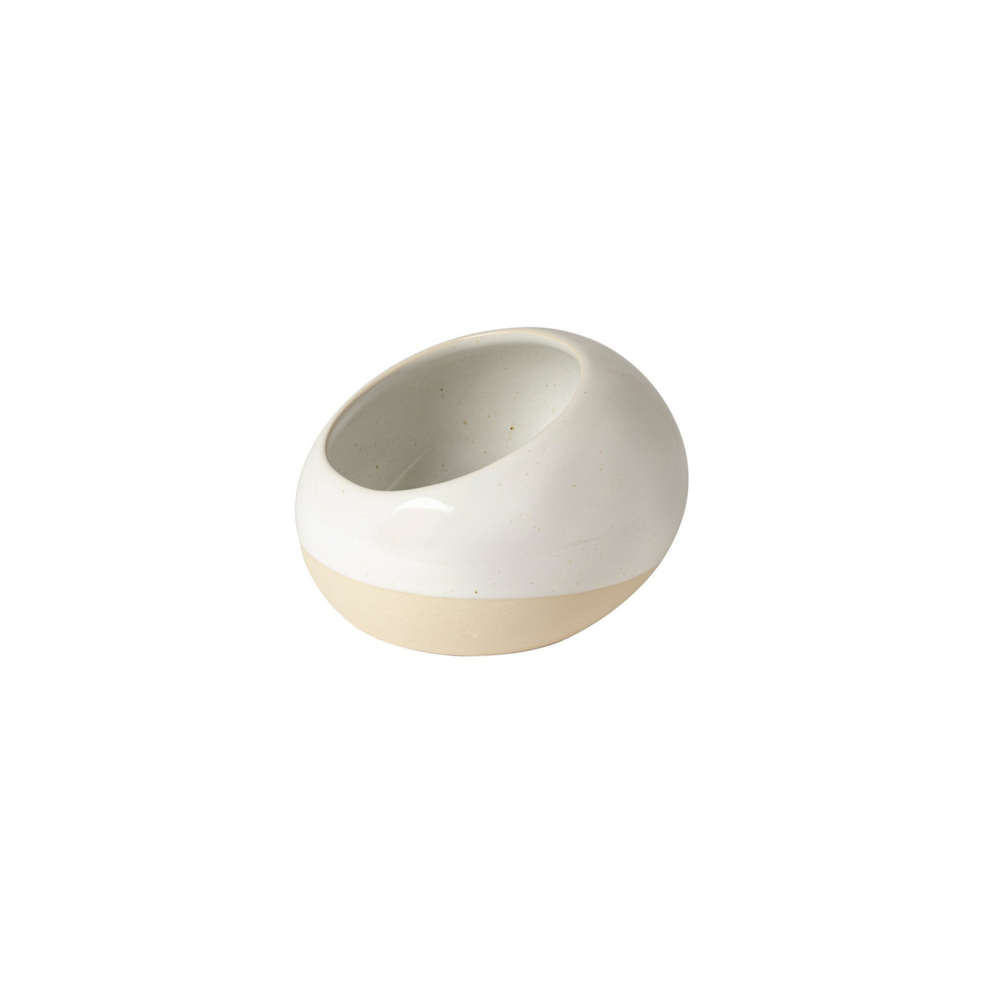 Costa Nova Salt Pig/Cellar | Wayfair