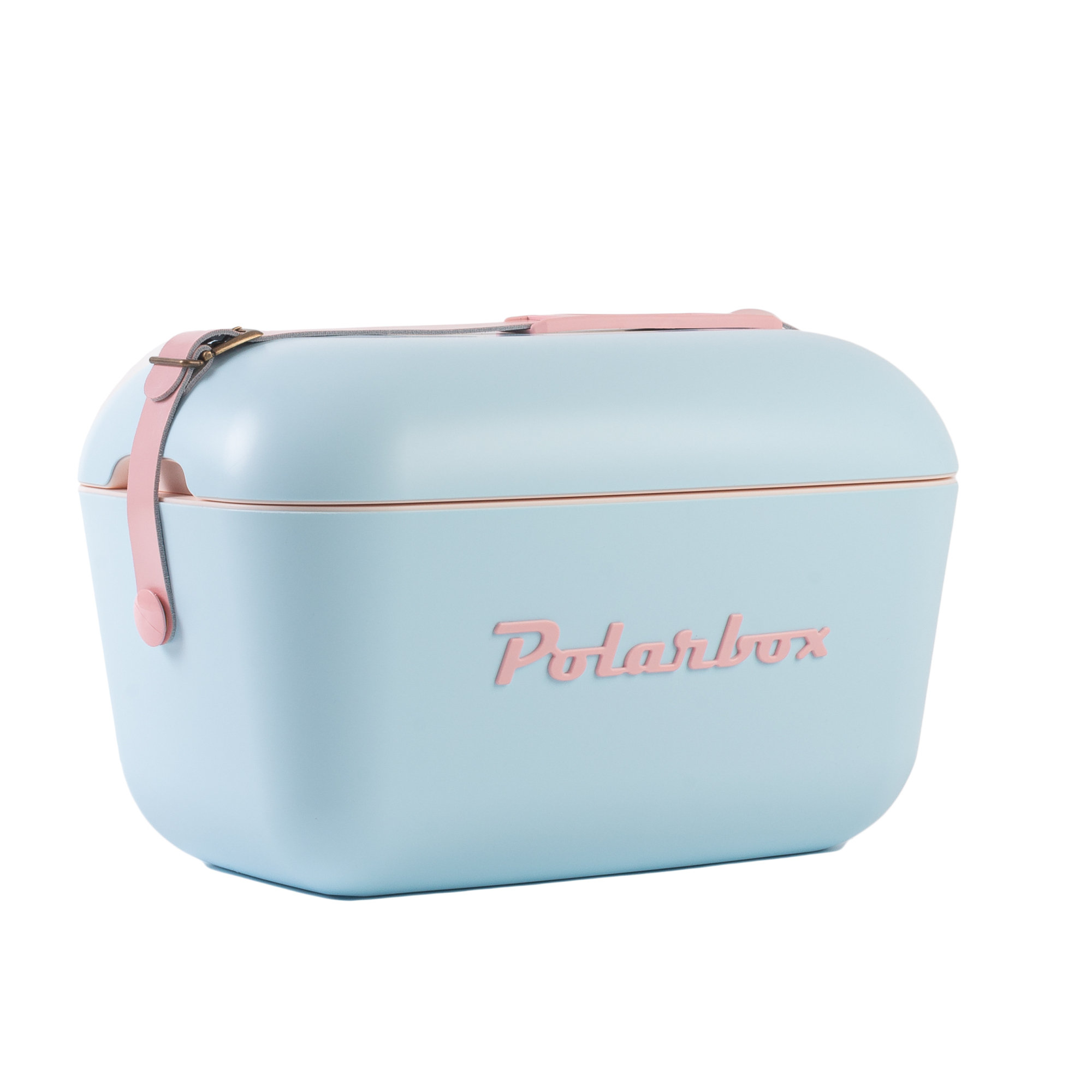 Polarbox 21 Qt. Polarbox Pop Model Ice Chest Cooler & Reviews | Wayfair