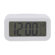 Ebern Designs Digital Electric Alarm Tabletop Clock & Reviews | Wayfair ...
