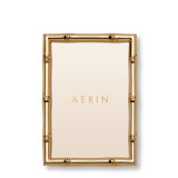 Luxury Gold Picture Frames | Perigold