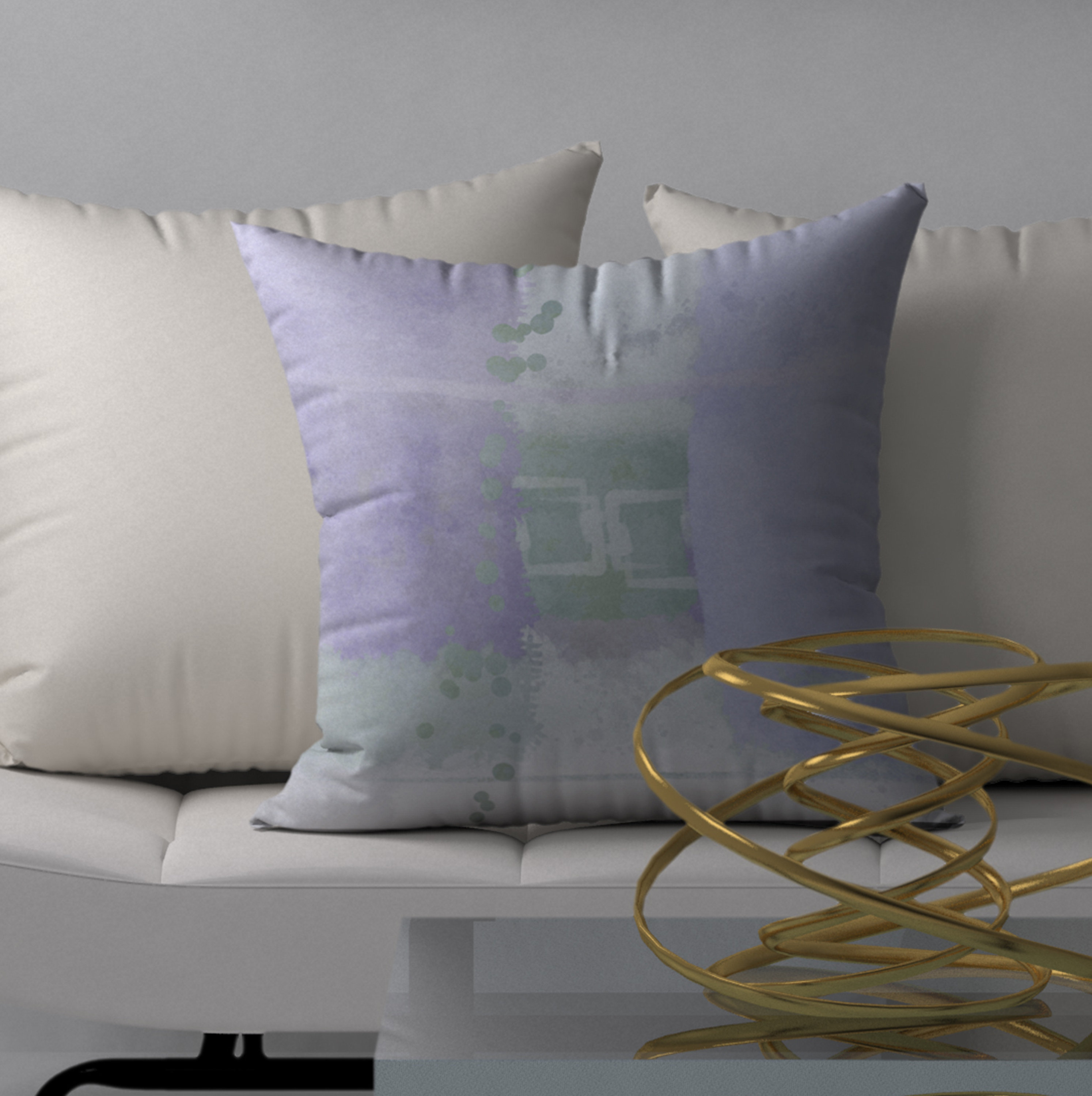 Wayfair.com - Online Home Store for Furniture, Decor, Outdoors & More