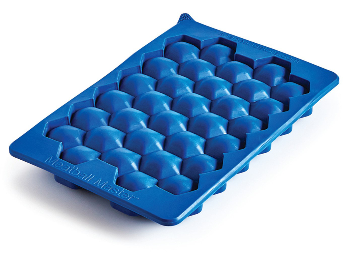 Rebrilliant Mclaren Meatball Master 32-in-1 meatball maker & Reviews ...