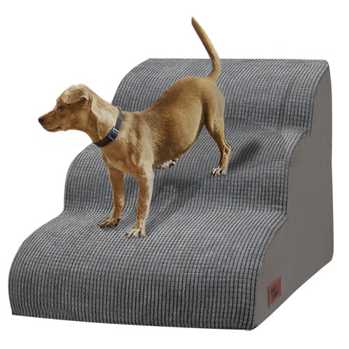 Wayfair | Dog Ramps & Stairs You'll Love in 2023