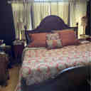 Rose Tree Harrogate Paisley Reversible Comforter Set & Reviews | Wayfair