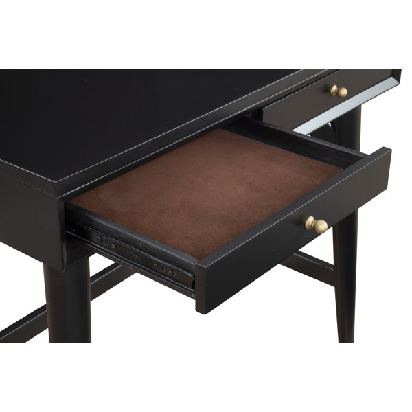 AllModern Williams Desk & Reviews | Wayfair
