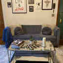 Mercer41 Bryton 2 Piece Living Room Set & Reviews | Wayfair