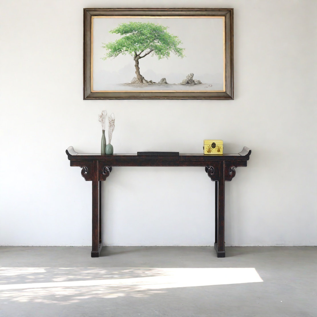 Canora Grey Plourde | Wayfair