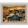 Bright Star Catholic Church Vatican - Single Picture Frame Art Prints ...