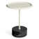 Blu Dot Chit Chat Steel Side Table | Wayfair