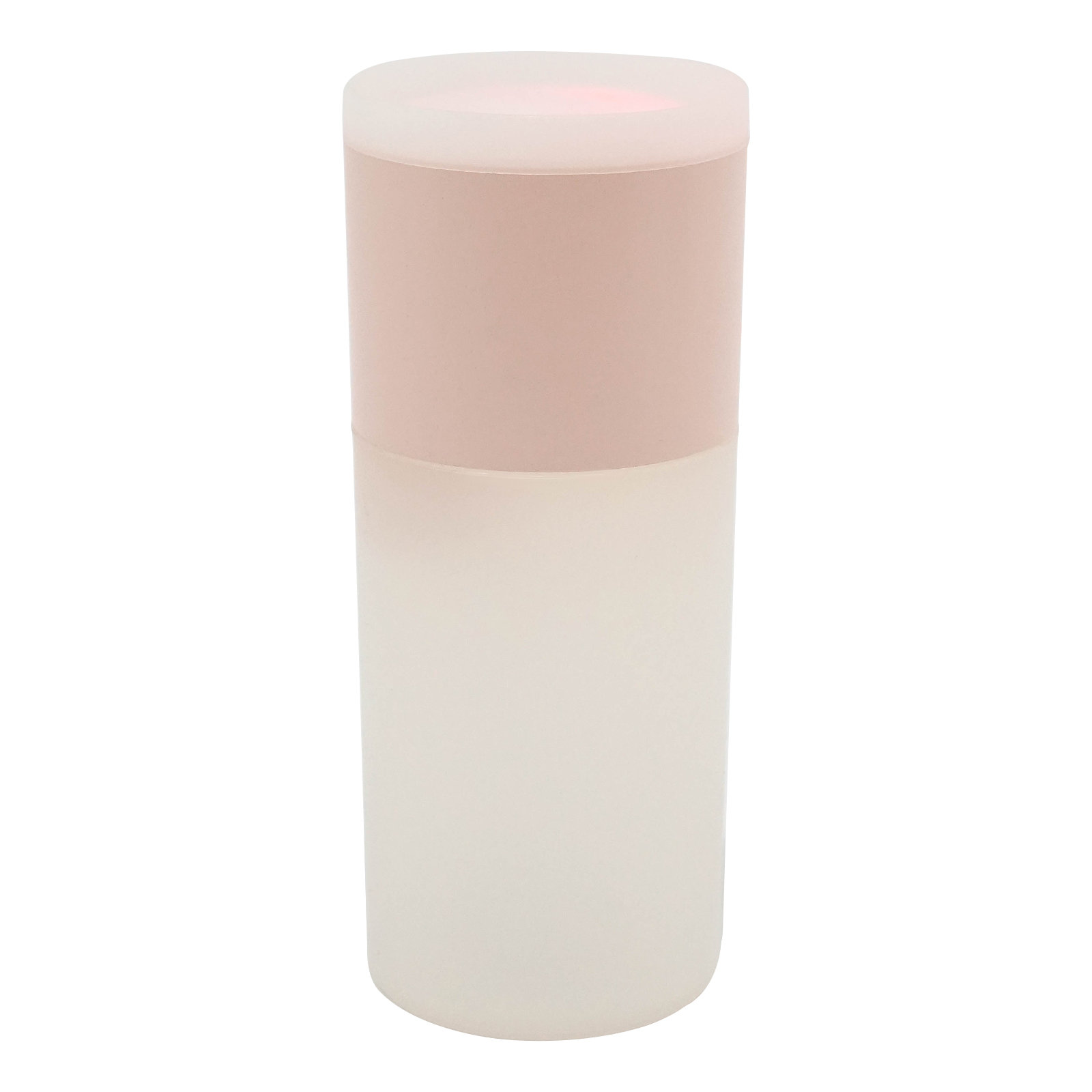 YYBSH Cool Mist Steam Tabletop Humidifier for 107 Cubic Feet & Reviews ...