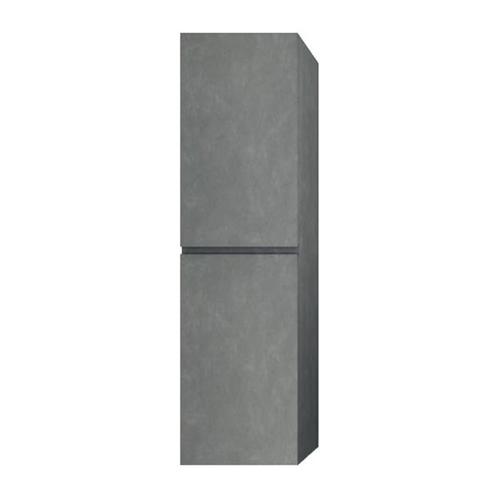 Hokku Designs Blas Wall Linen Cabinet & Reviews | Wayfair