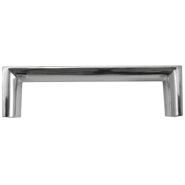 Laurey 3 3/4" Center Bar Pull Multipack | Wayfair
