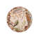 Juliska Forest Walk Coaster | Wayfair