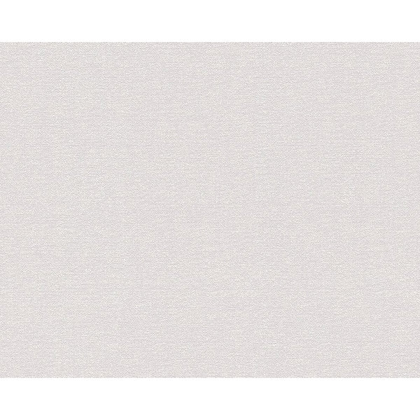 Alcott Hill® Solid ColorSolid Color Roll | Wayfair