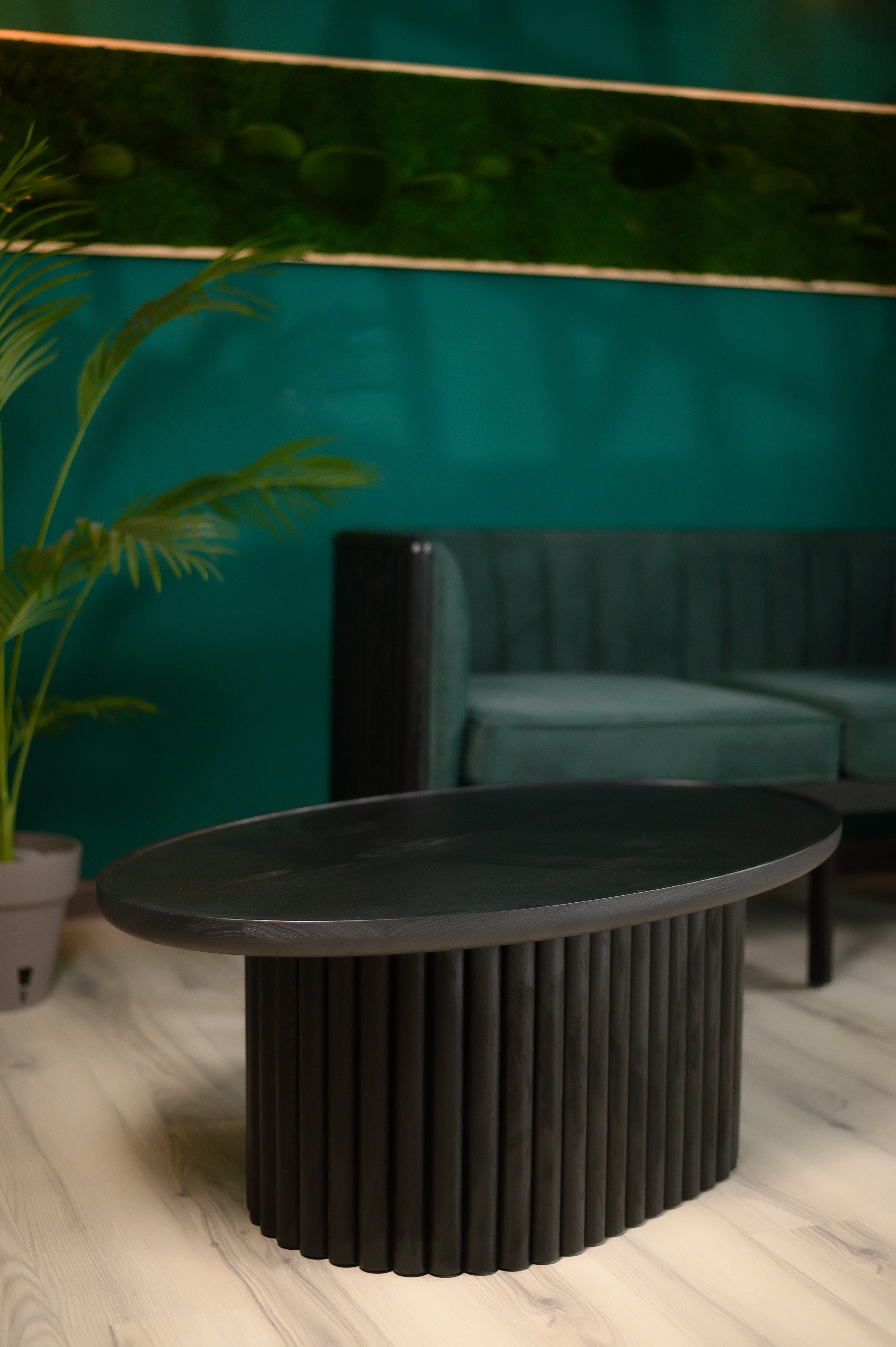Codri Furniture Alton Coffee Table - Wayfair Canada