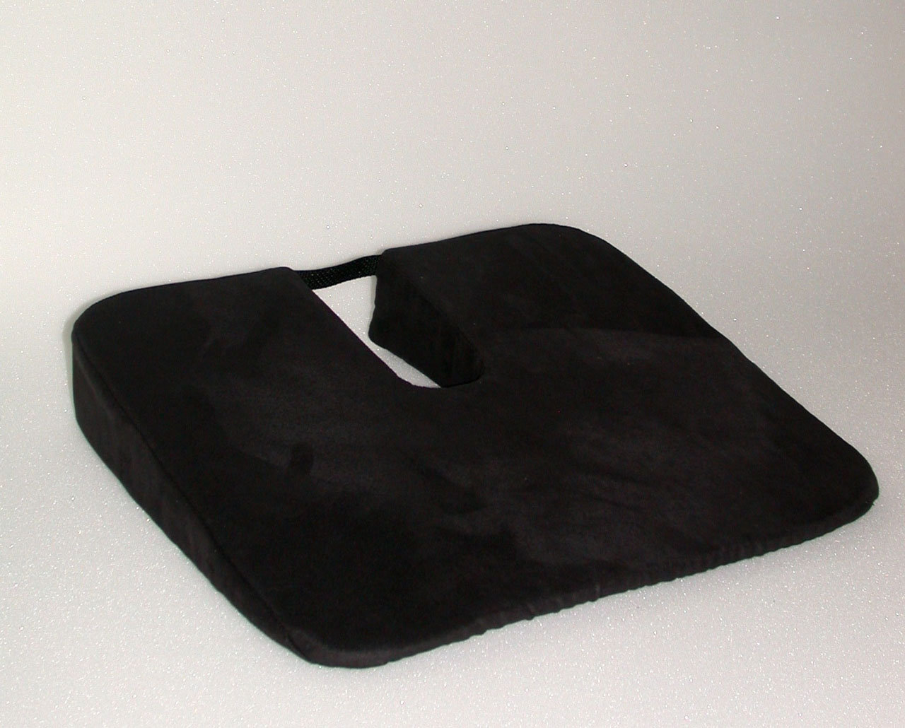 Sacro-Ease Foam Wedge Seat Cushion & Reviews | Wayfair