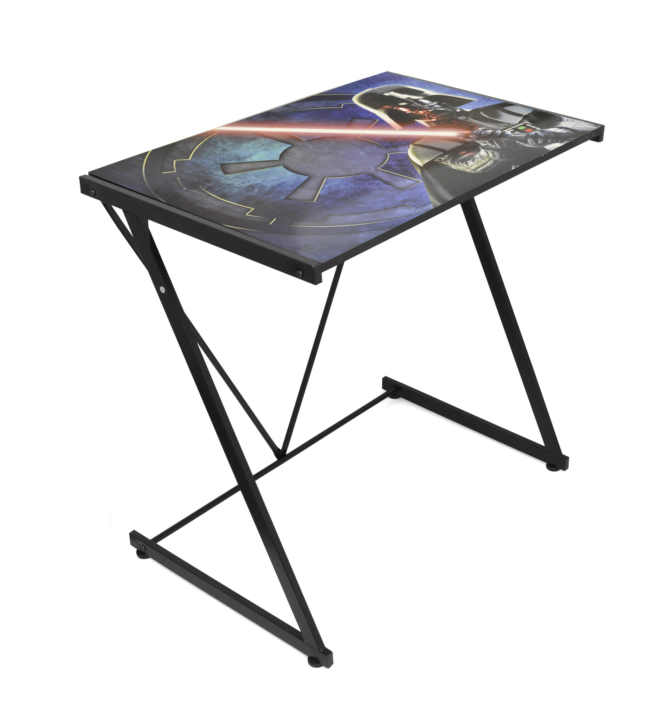 Idea Nuova Star Wars Writing Desk & Reviews - Wayfair Canada