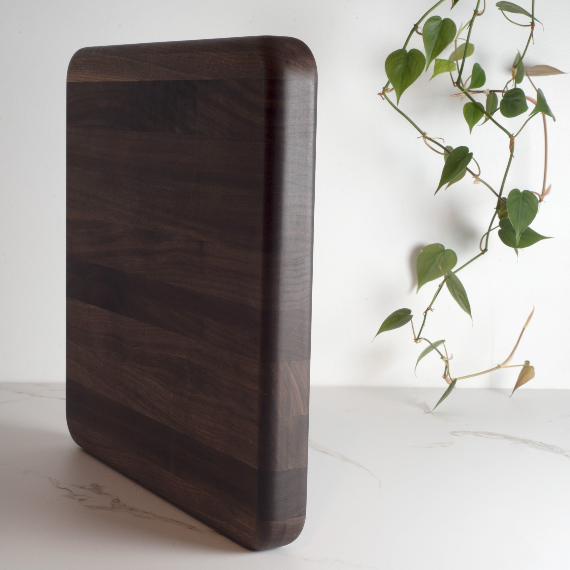 KHEM Studios Butcher Block | Perigold