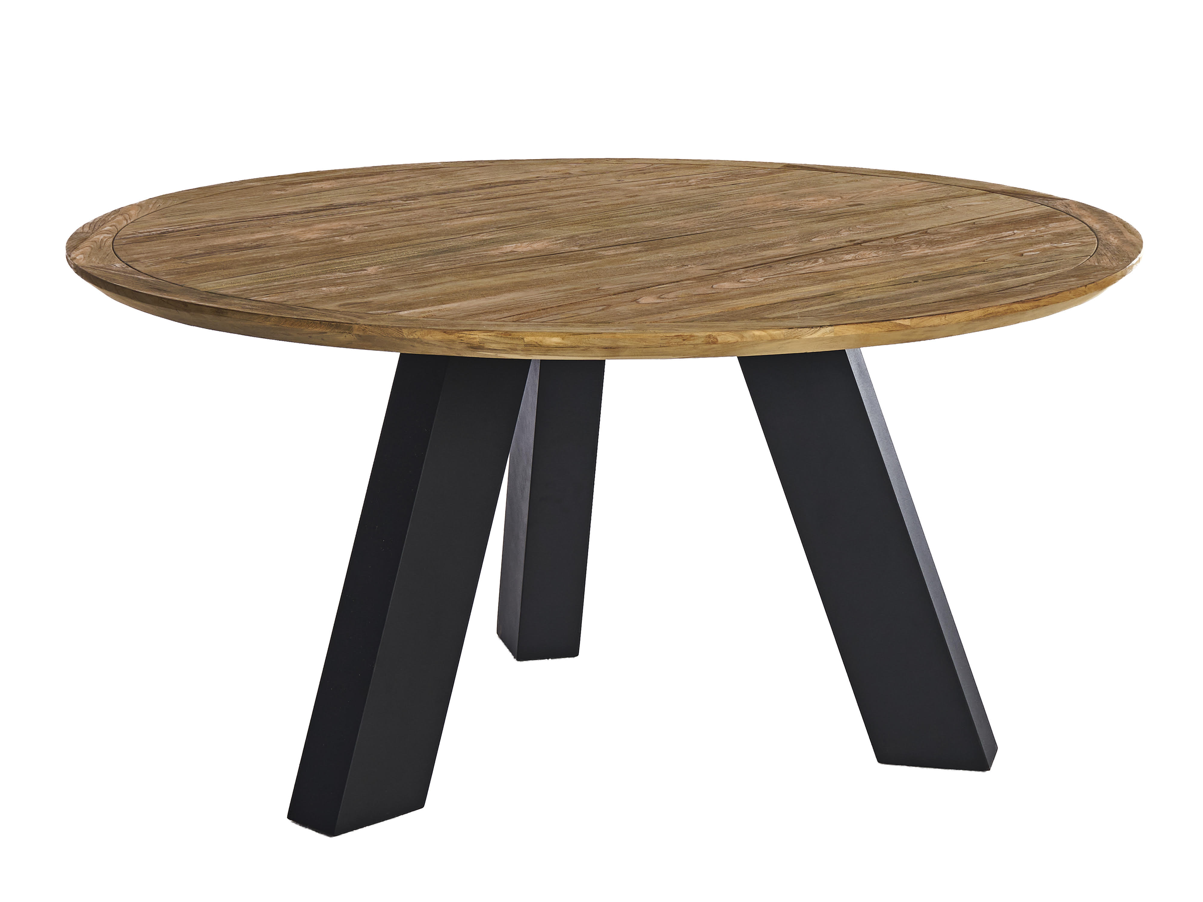 Three Posts Table de salle à manger Lerna & Reviews - Wayfair Canada