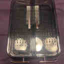 Mercer41 Mantua Jewelry Boxes & Organizers Display Cabinet, Bedroom ...