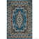 AllStar Rugs Rug & Reviews | Wayfair