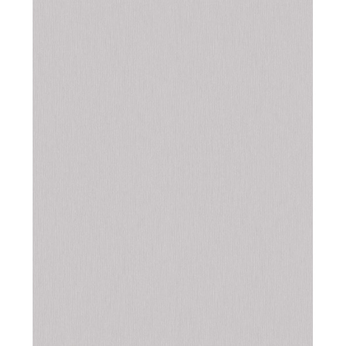 Galerie Wallcoverings The Textures Book Plain Fabric Effect Texture 33 ...