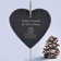 The Seasonal Aisle Door Grave Marker 110 x 107 | Wayfair.co.uk